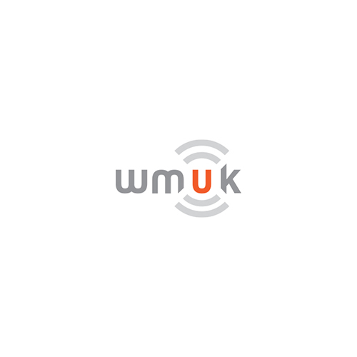 WMUK Vehicle Donation Program